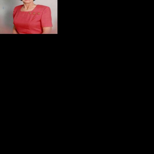 KIRBY | | manchestertimes.com