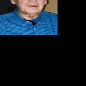 HORROCKS | | manchestertimes.com