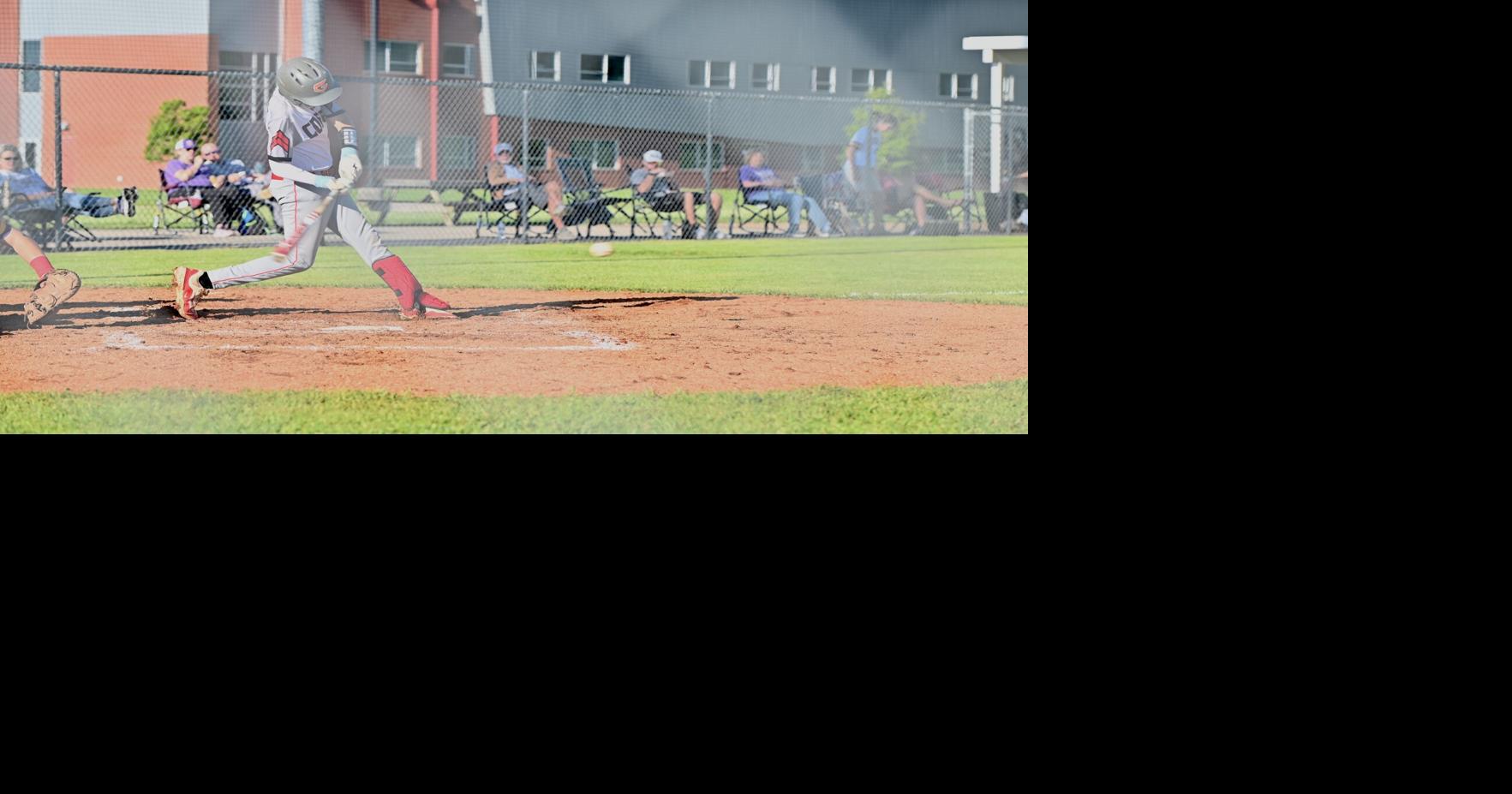 Middle School Spring Scoreboard: Saturday, May 11 | Sports ...