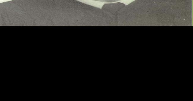 STACY | | manchestertimes.com