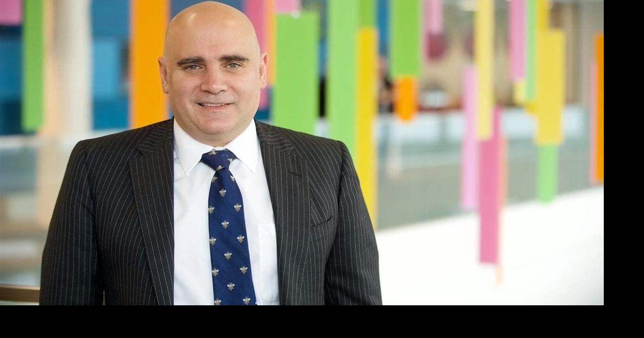 Signs to watch for when your child has a tummy-ache | Health & Wellness ...