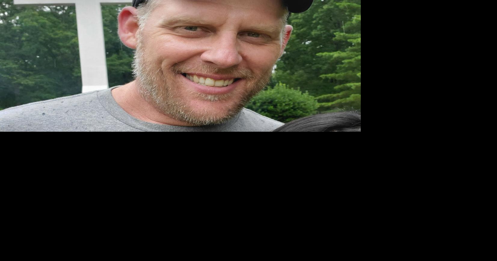 SPAULDING | | manchestertimes.com