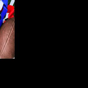 CCCHS to kickoff flag football in coming year | Local News ...