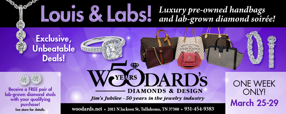 Spring Street Market Weekly Ad | | manchestertimes.com