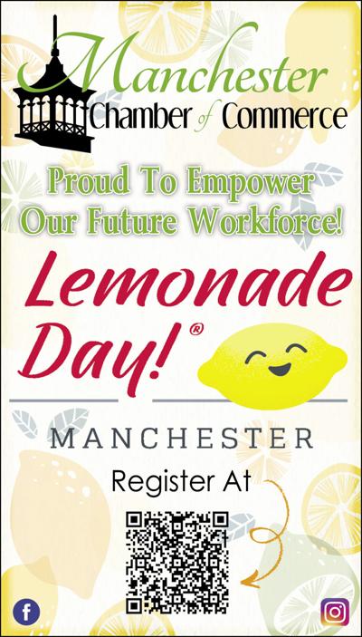 Supreme Court to hear Catholic school choice case | National News ...