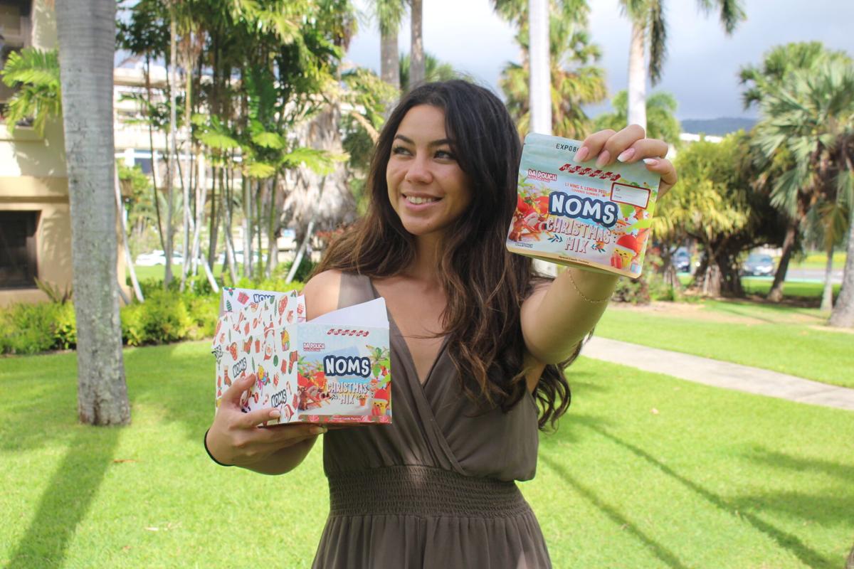 The story behind one of Hawaiʻi’s favorite snacks | Ka Leo | manoanow.org