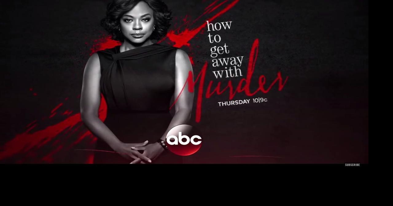 'How to Get Away with Murder' Recap S2E4 'Shanks Get Shanked ...