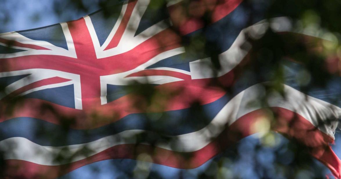 Free non-credit Hawaiian language class to be offered at the University ...