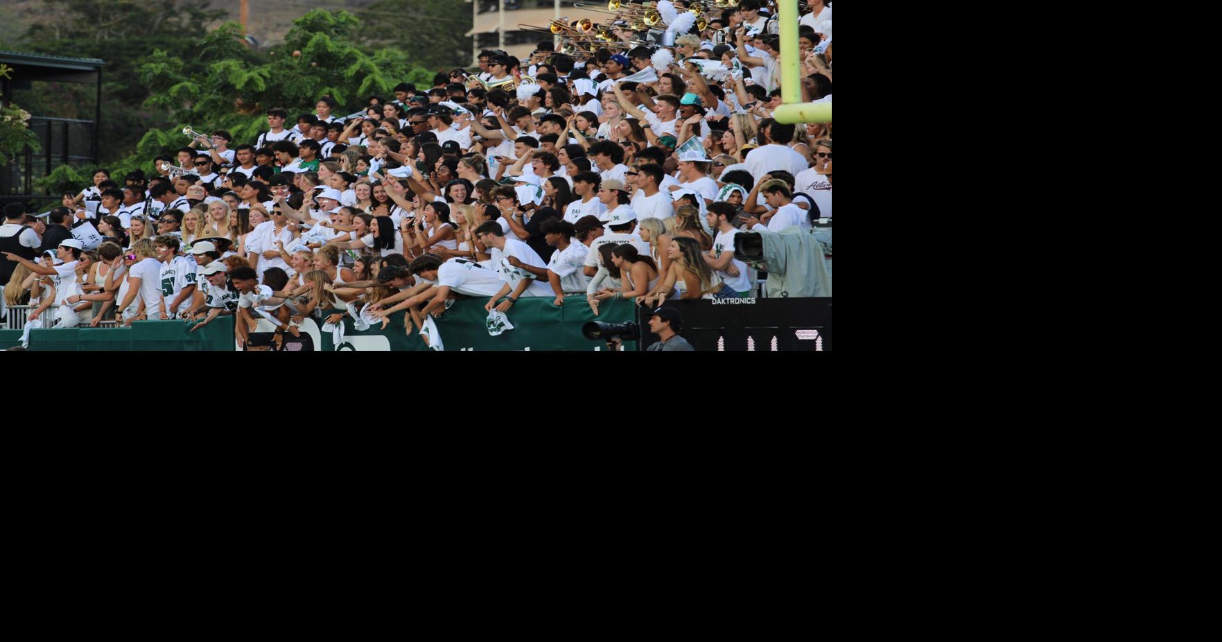 Hawaiʻi vs Albany Preview | Ka Leo | manoanow.org