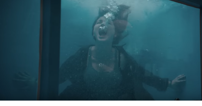 REVIEW: 'Tidelands' | Features | manoanow.org