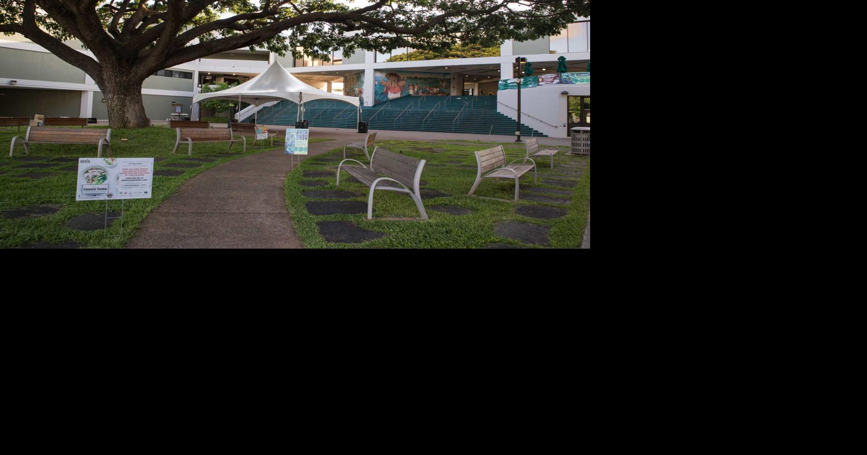 ASUH to offer multiple scholarships this fall, including a new ...