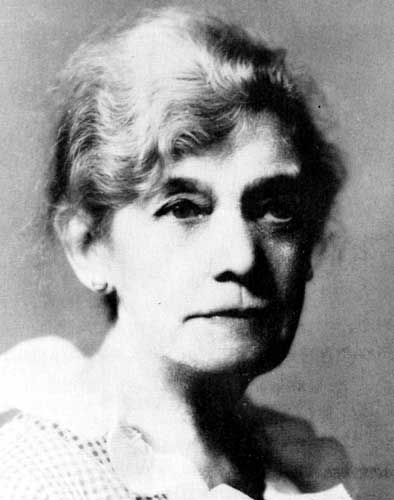 Students bring fear to Frear Hall tonight | | manoanow.org