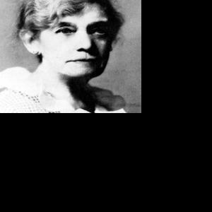 Students bring fear to Frear Hall tonight | | manoanow.org