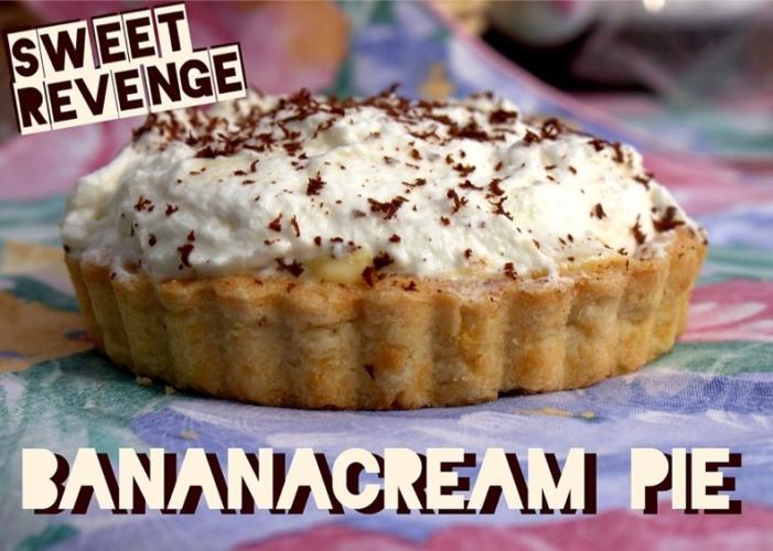 Desserts | Features | manoanow.org