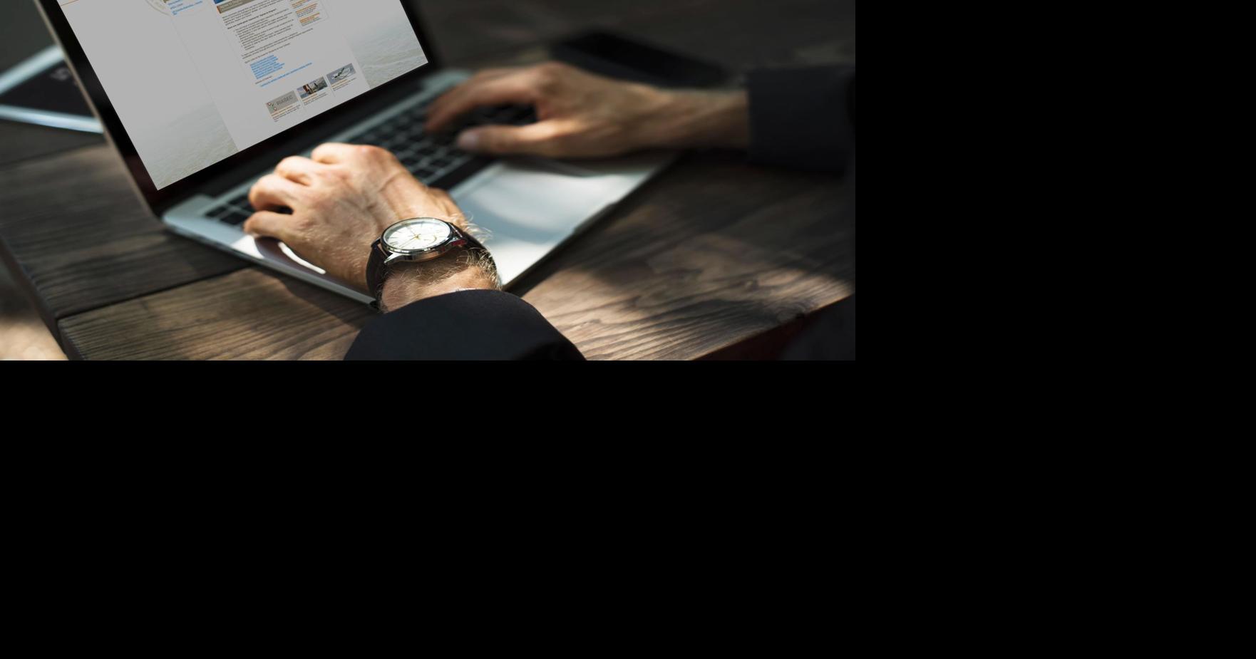 UH changed grading policy for spring 2020 | News | manoanow.org