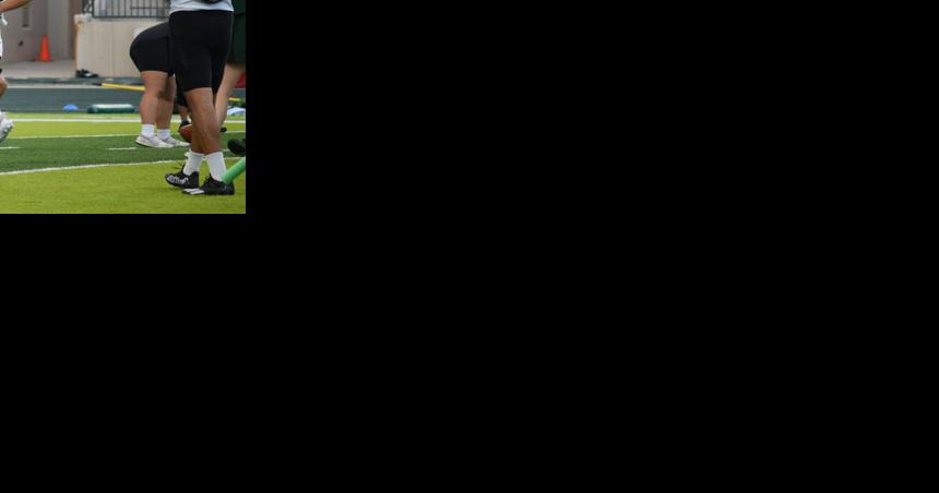 Timmy Chang receives contract extension as transfer portal opens | Ka ...