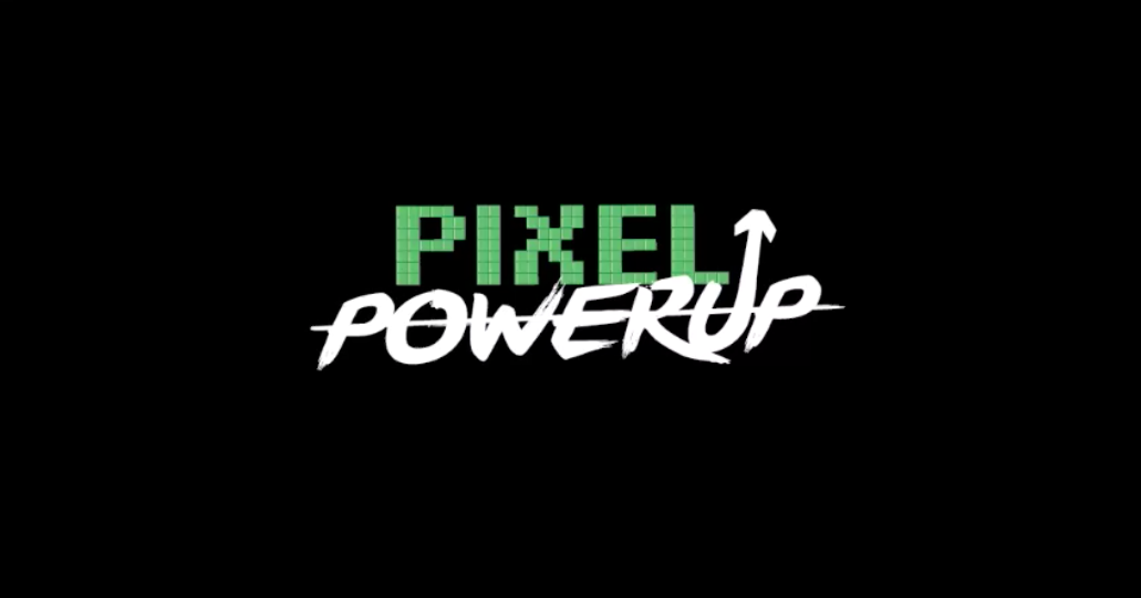 'Pixel Power-Up' Video Game Podcast Lvl. 2 | Features | manoanow.org