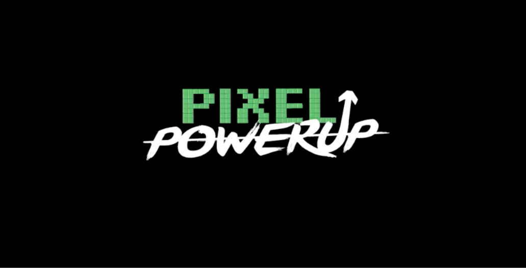 'Pixel Power-Up' Video Game Podcast Lvl. 2 | Features | manoanow.org