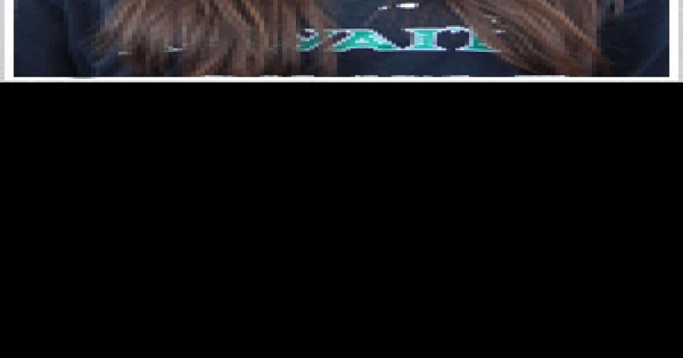 Katy Ackman | | manoanow.org