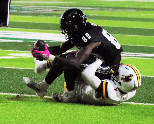 Photo Gallery: Wyoming vs. Hawai'i | Sports | manoanow.org