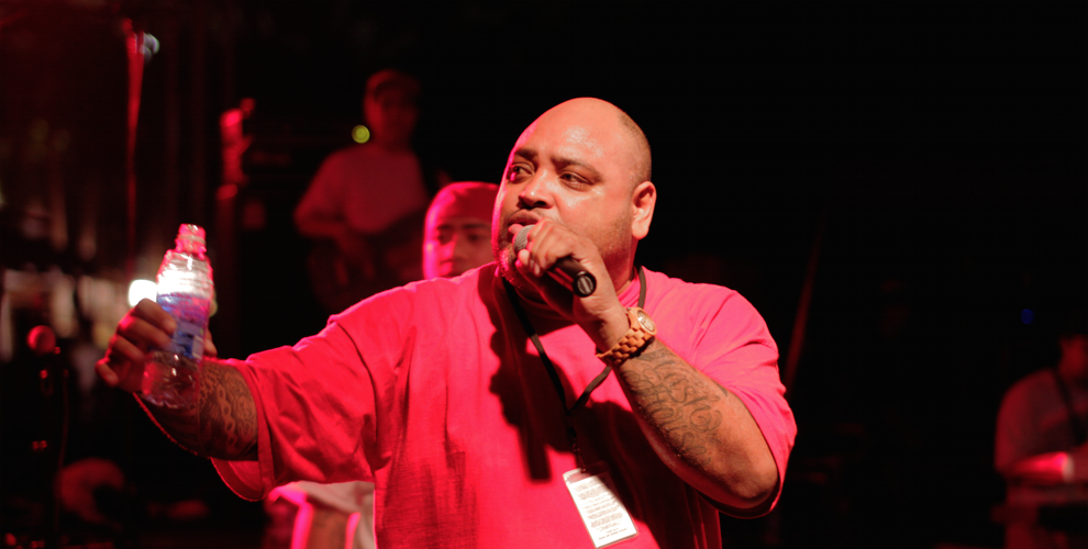 Aloha Bash 2017 | Features | manoanow.org