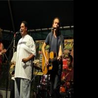 Welcome Back Bash | | manoanow.org