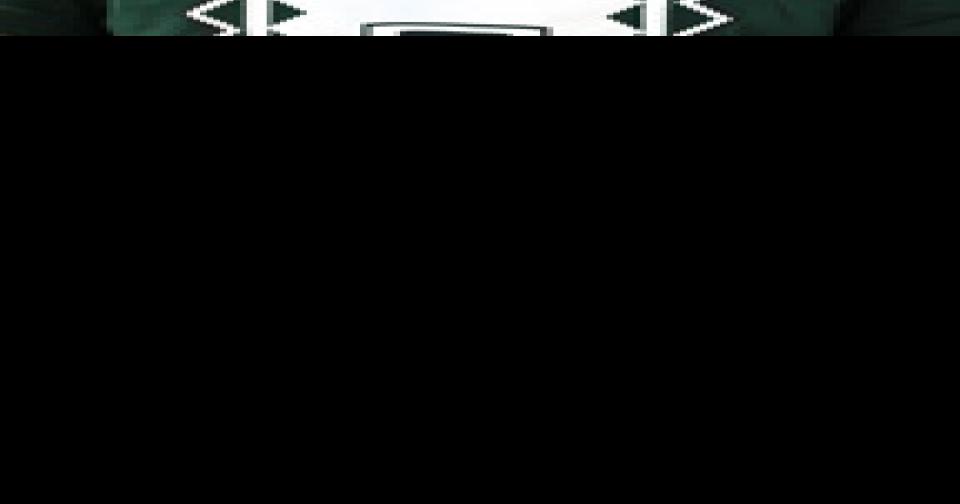 Kim Miyamasu | | manoanow.org