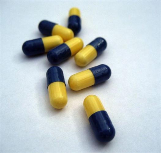 adderall before or after coffee