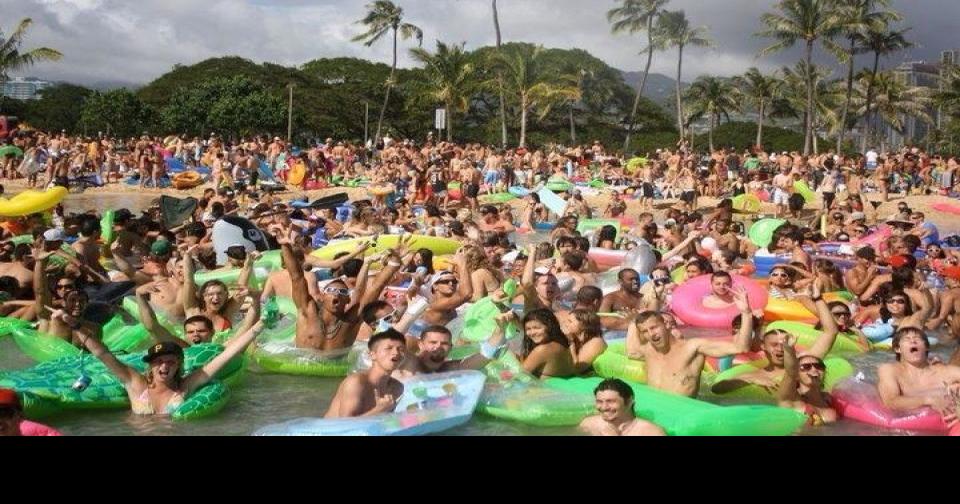 Floatopia | | manoanow.org