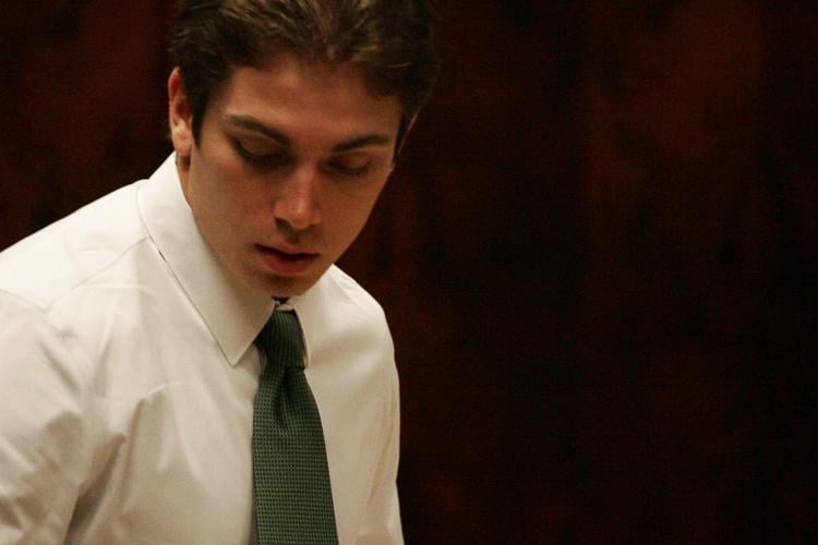 Defense says accuser a liar in closing arguments of Tyler Strong rape ...