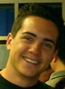 Teichman re-elected, students still ho-hum | | manoanow.org