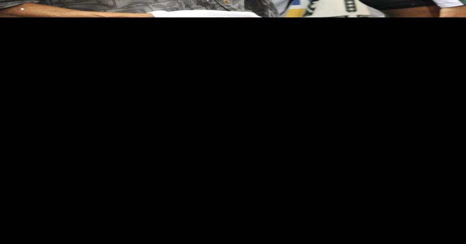 Dave Shoji officially announces retirement, Robyn Ah Mow-Santos named ...