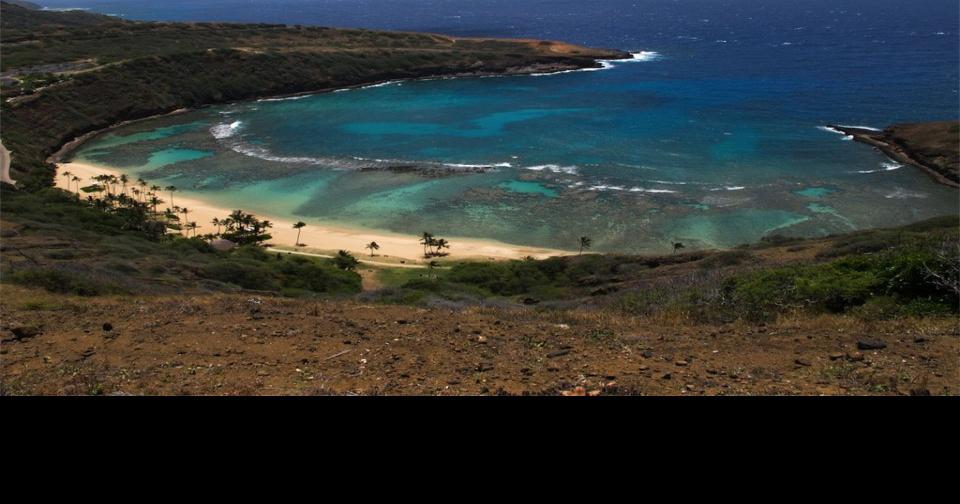 O‘ahu beach guide | Features | manoanow.org