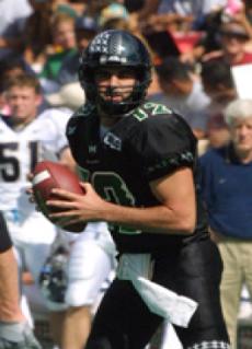 New faces on the UH football coaching staff | | manoanow.org