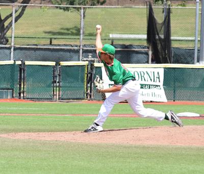 Baseball ‘Bows open season with victory against Arizona State | Sports ...