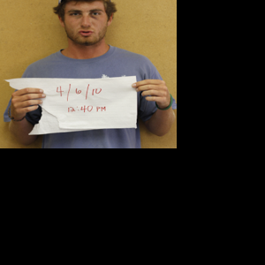 Houseless, not homeless: A student's 6-week experience | Features ...