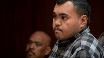 More details arise on a UH student's kidnapping and assault case | News ...