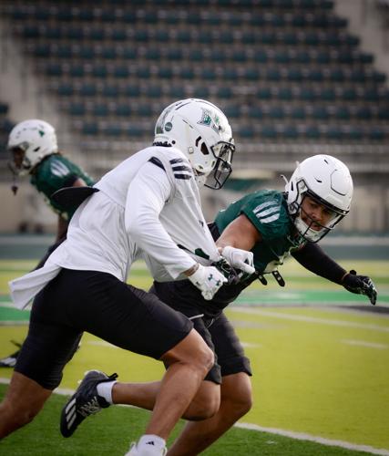 Seven ‘Bows named to Phil Steele’s Preseason Mountain West/Pac-2 teams ...