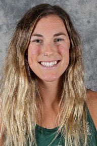 Weaver of many nets | Sports | manoanow.org