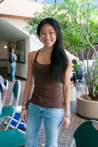 What is your favorite Spring Break memory? | Opinion | manoanow.org