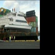 Many people driving to UH could save time, $$ on TheBus | | manoanow.org