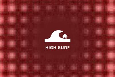 High surf advisory through Sunday | | manoanow.org