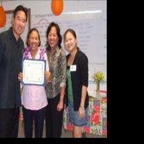 Population shift creates opportunities for diverse and challenging ...