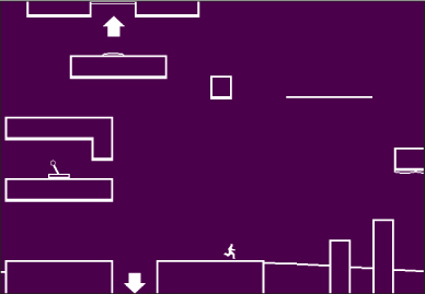 Best Freeware games on the net today | | manoanow.org