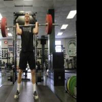 Educating coaches and students about effective conditioning | Features ...