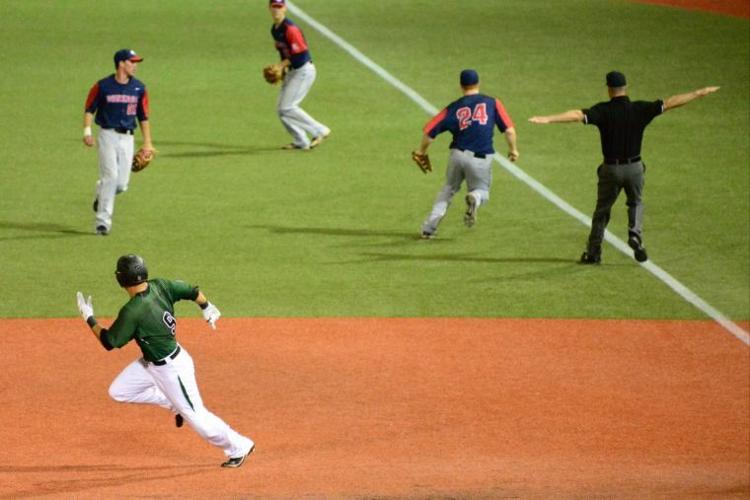 Rainbow Warrior Baseball adds Kitamura to staff | Sports | manoanow.org