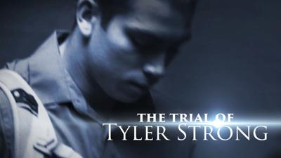 Accuser in Tyler Strong rape trial takes the stand | News | manoanow.org