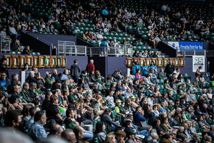 Inside the Stan | | manoanow.org