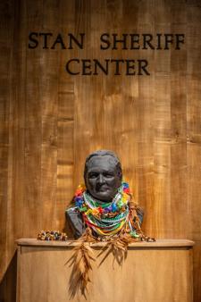 Inside the Stan | | manoanow.org