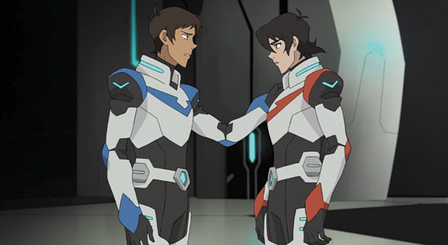 Love in the Eyes of Pop Culture Fans | Special Issues | manoanow.org